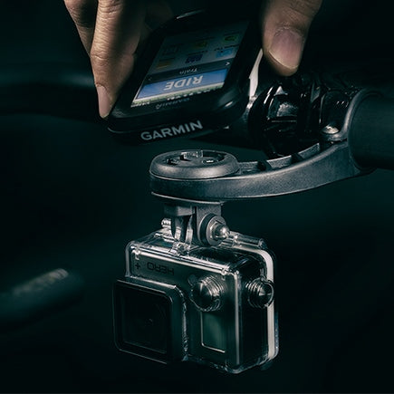 All Products – Bar Fly Bike