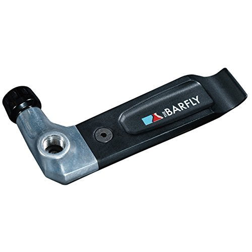 BarFly | Air Lever Tire Tool – Bar Fly Bike