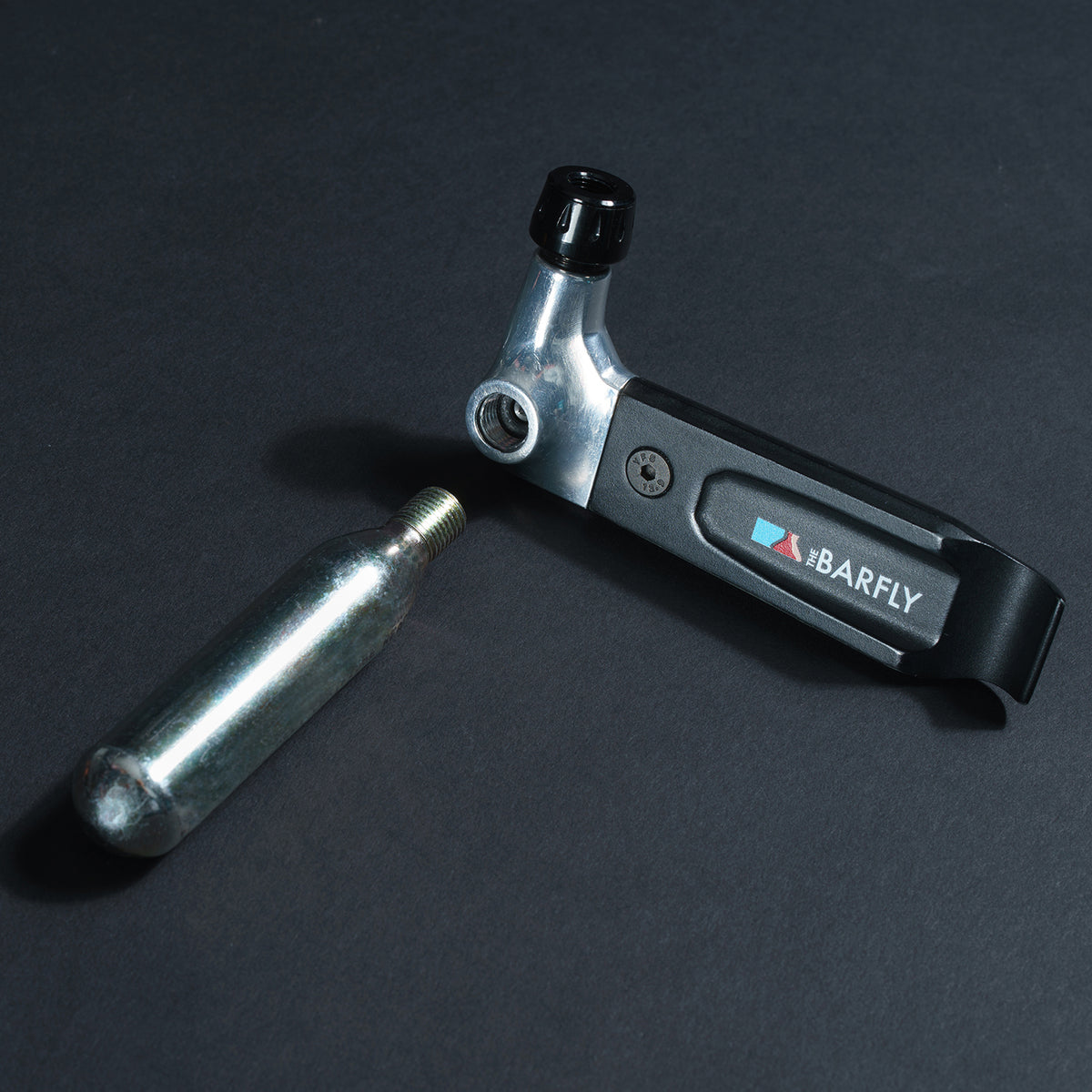 BarFly | Air Lever Tire Tool – Bar Fly Bike