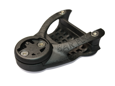 Road Bike Mounts – Bar Fly Bike