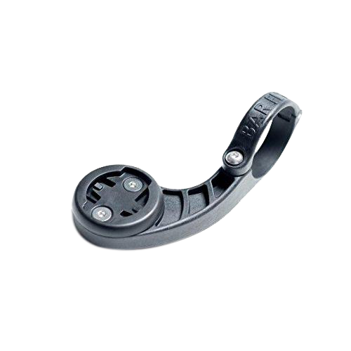 Bar Fly 4 Mini – Bar Fly Bike