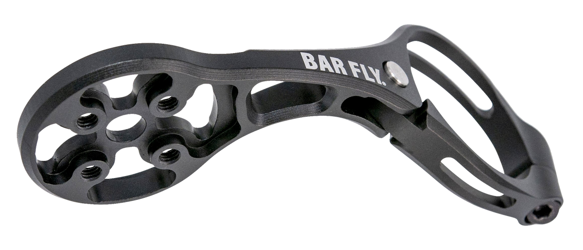 Bar Fly | Race Mini – Bar Fly Bike